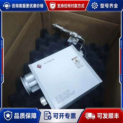 议价ibss GROUP 0190-B9760真空控制器可维修