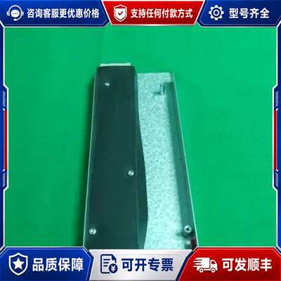 议价CET POWER TSI-T2S-BRAVO TSIT2S可维修
