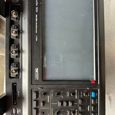 议价Teledyne LeCroy WaveSurfer 303可维修