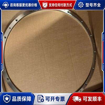 议价型号RESA30USA300B，英国雷尼绍RESA30光栅尺可维修