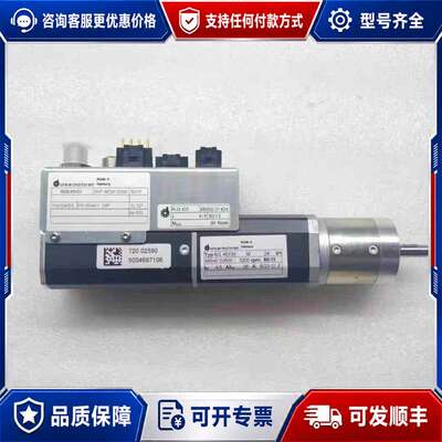 议价BGE45HCI PLG 42S BG 45X30可维修