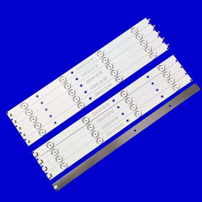 适用于长虹LED37B1000C灯条GJ-365-DLEDII-D508-V1液晶电视LED背