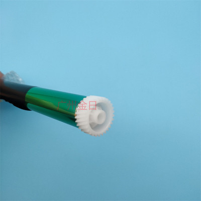 适用HPW1108A W1109A硒鼓鼓芯NS1020 1020C NS1005 1005C  1005W