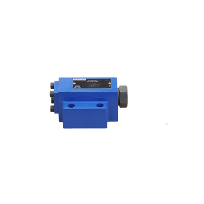 立新SIHLIXIN单向阀SV20PA1-L4X