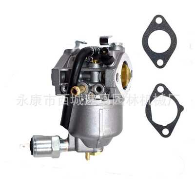 AM128355 LX188 LX279 LX289化油器