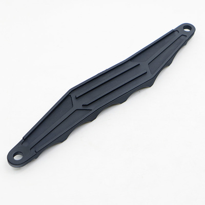 HSP无限编号03610 94123　94111　94170配件 电池盖 电车通用