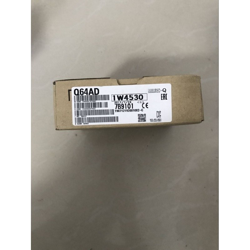 原装模Q64AD/Q68ADV/Q68ADI/QC06B/QC12B/QC30B/QC50B/QC30R2_虎窝淘