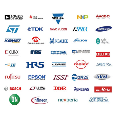 全新原装CY8C4247FNI-BL483 单片机芯片BGA CYPRESS/赛普拉斯