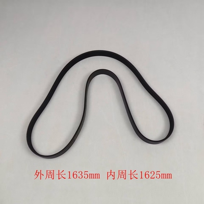 全柴S65-115C41  4J1-115C32  6J1-115C31 皮带8PK1625多楔带
