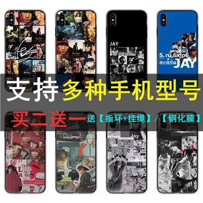 第二件半价或者买二送一