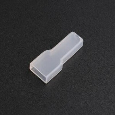 2-180930-0 连接器外壳 2-180930-0