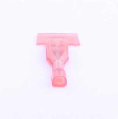 2-520193-2 冷压端子 2-520193-2