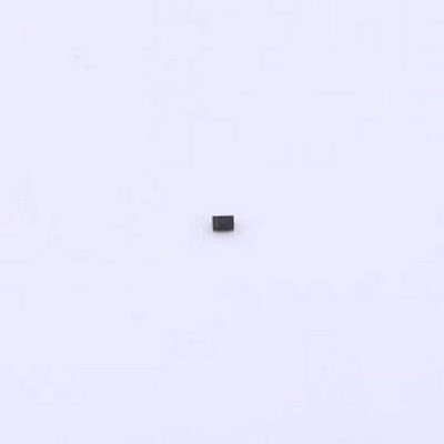 CZRQR3V3B-HF 稳压二极管 齐纳二极管 3.3V 125mW SOD-923F