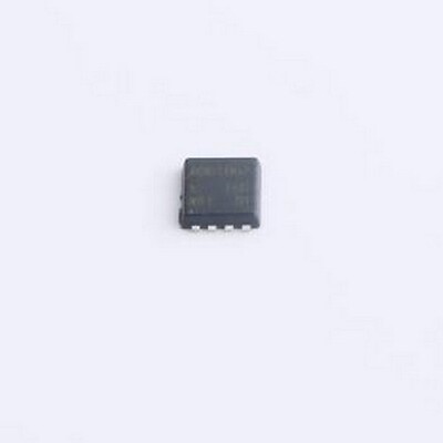 AGM314MAP 场效应管(MOSFET) 1个N沟道+1个P沟道 耐压:30V 电流:2
