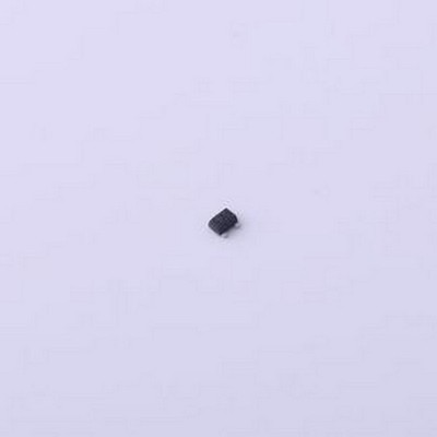 DTC013ZMT2L 数字晶体管 耐压:50V 电流:100mA SOT-723-3