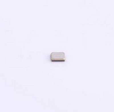 K2B400000810 无源晶振 40MHz ±10ppm 8pF SMD2016-4P