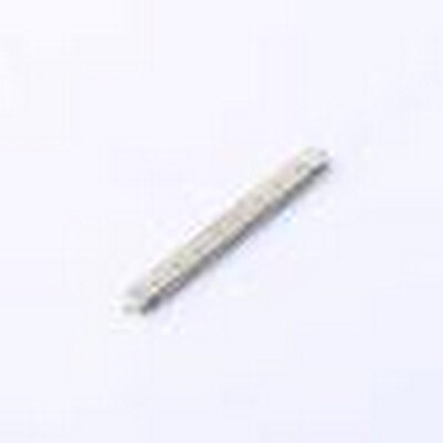 FI-X30SSLA-HF-R2500 线对板针座 FI-X30SSLA-HF-R2500 SMD,P=1mm