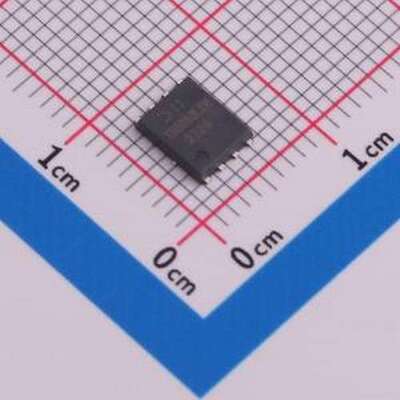 DMTH6010LPSWQ-13 场效应管(MOSFET) 1个N沟道 耐压:60V 电流:15.