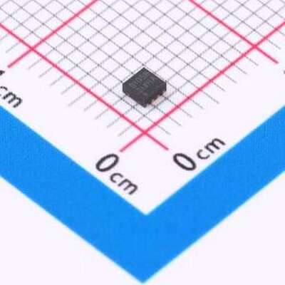 XTB1058L435AD3CT 电池管理 XTB1058L435AD3CT DFN-8(2x2)