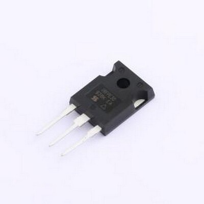 IRFPE30PBF 场效应管(MOSFET) IRFPE30PBF TO-247-3