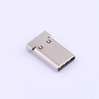 13001-UCAM001-X USB连接器 13001-UCAM001-X SMD