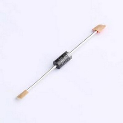 1N5337B 稳压二极管 1N5337B DO-15