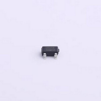 NCE3404Y 场效应管(MOSFET) 1个N沟道 耐压:30V 电流:5.8A SOT-23