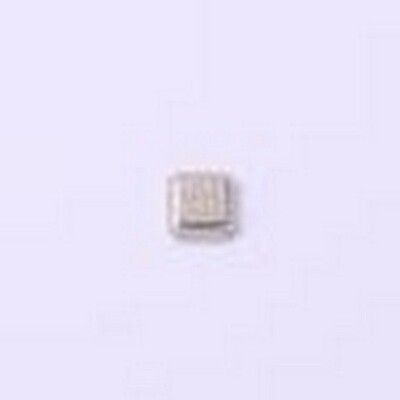IRF6645TRPBF 场效应管(MOSFET) 1个N沟道 耐压:100V 电流:5.7A D