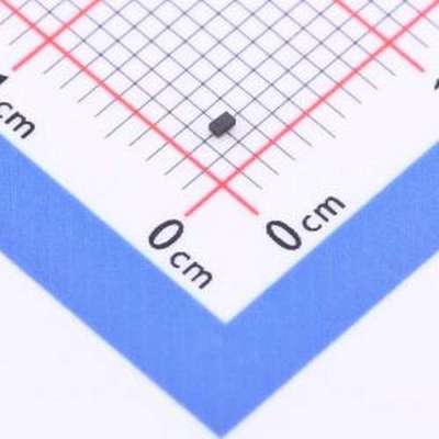 CZRQR6V8B-HF 稳压二极管 CZRQR6V8B-HF SOD-923F