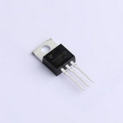 MPT028N10 场效应管(MOSFET) 1个N沟道 耐压:100V 电流:180A TO-2
