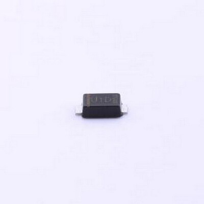 US1002FL_R1_00001 通用二极管 电压:200V 电流:1A SOD-123FL