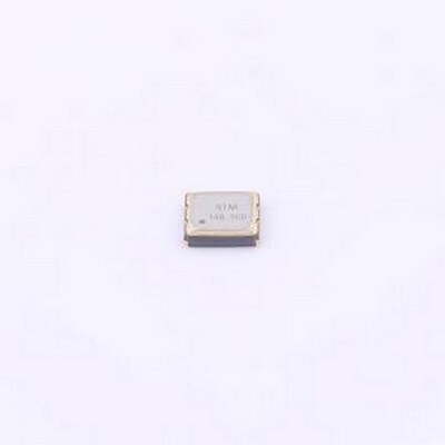 SWPCBV33EF-148.500000D 预编程振荡器 SWPCBV33EF-148.500000D S