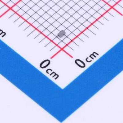 CSD13381F4 场效应管(MOSFET) 1个N沟道 耐压:12V 电流:2.1A Pico