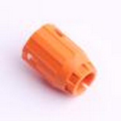 2141159-1 汽车连接器 2141159-1