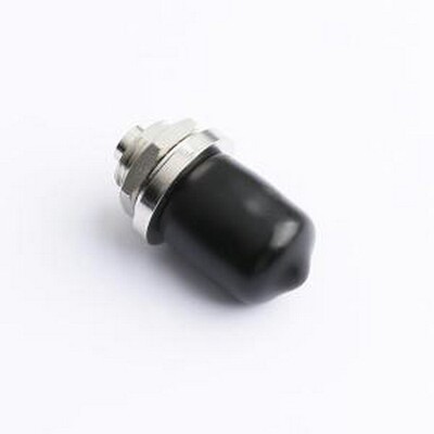 TNC-MCX-KKYM-5 RF射频同轴连接器 射频同轴连接器