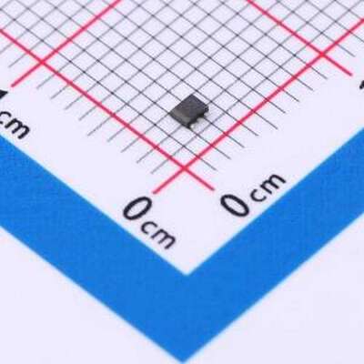 EMG9T2R 数字晶体管 电流:100mA 耐压:50V EMT-5