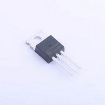 SFS06R03PF 场效应管(MOSFET) 耐压:60V 电流:160A TO-220