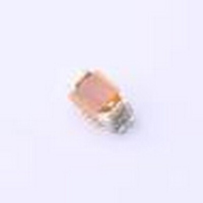 IPCB10331M09S3V 板对板与背板连接器 PIN:9P 间距:1mm 公 立贴 S