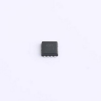 SP40P10NJ 场效应管(MOSFET) 中低压P型MOSFET PDFN-8L(3x3)