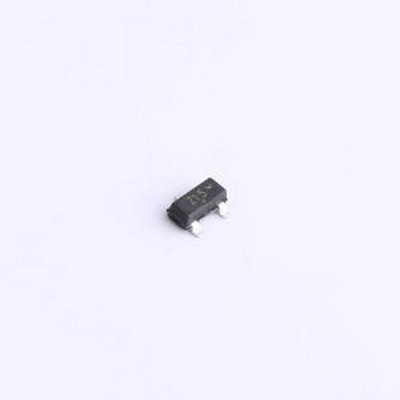 SZBZX84C3V6LT1G 稳压二极管 250 mW; Zener Diode Voltage Regul