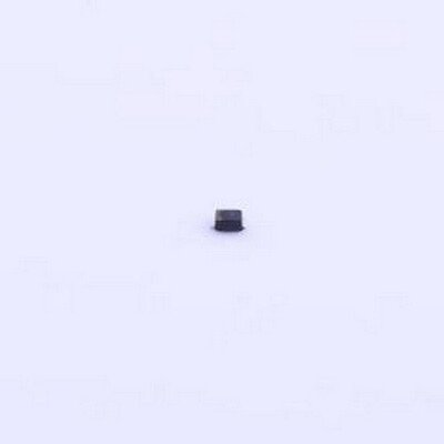 1SS427,L3M 开关二极管 电压:80V 电流:100mA SOD-923