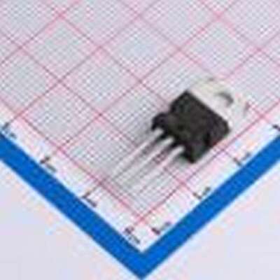 STGP10H60DF IGBT管/模块 STGP10H60DF TO-220