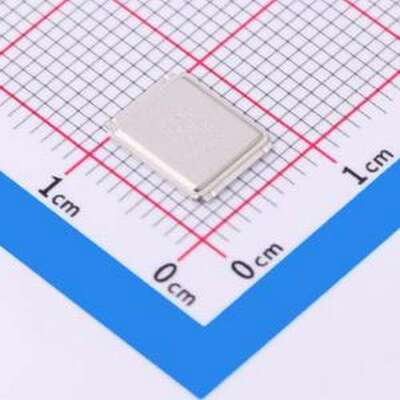 AUIRF8739L2TR 场效应管(MOSFET) 1个N沟道 耐压:40V 电流:57A 电