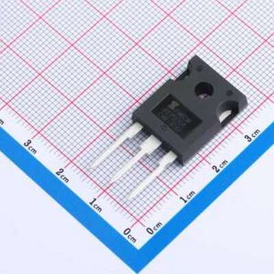 IRFP3306PBF-JSM 场效应管(MOSFET) IRFP3306PBF TO-247