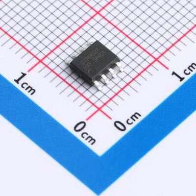 STP9527-HXY 场效应管(MOSFET) 1个P沟道 耐压:40V 电流:13A SOP-