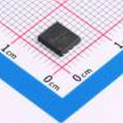 FDMS7670 场效应管(MOSFET) N 沟道，PowerTrench MOSFET，30V，3