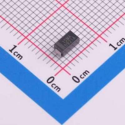 1SMA5921A 稳压二极管 1SMA5921A SMAG