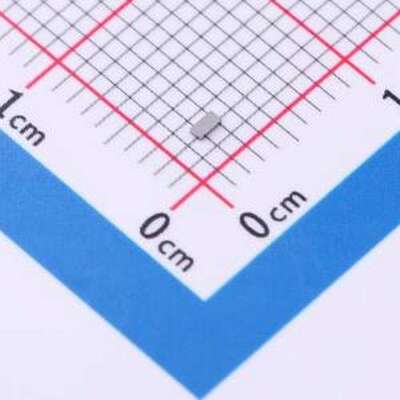CSD18541F5 场效应管(MOSFET) 1个N沟道 耐压:60V 电流:2.2A Pico