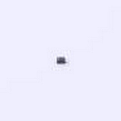 1SS400T5G 快恢复/高效率二极管 电压:100V 电流:200mA SOD-523