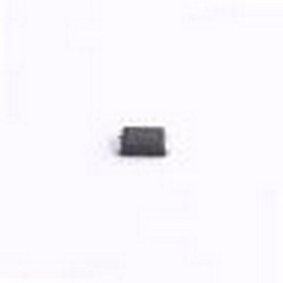 MM1W5V1 稳压二极管 MM1W5V1 SOD-123FL